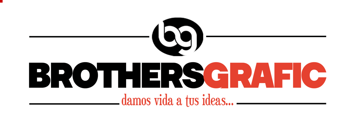 Nemrut – Kebab & Pizza